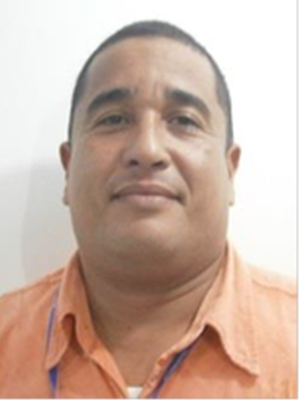 Taller Técnico Luis Pacheco